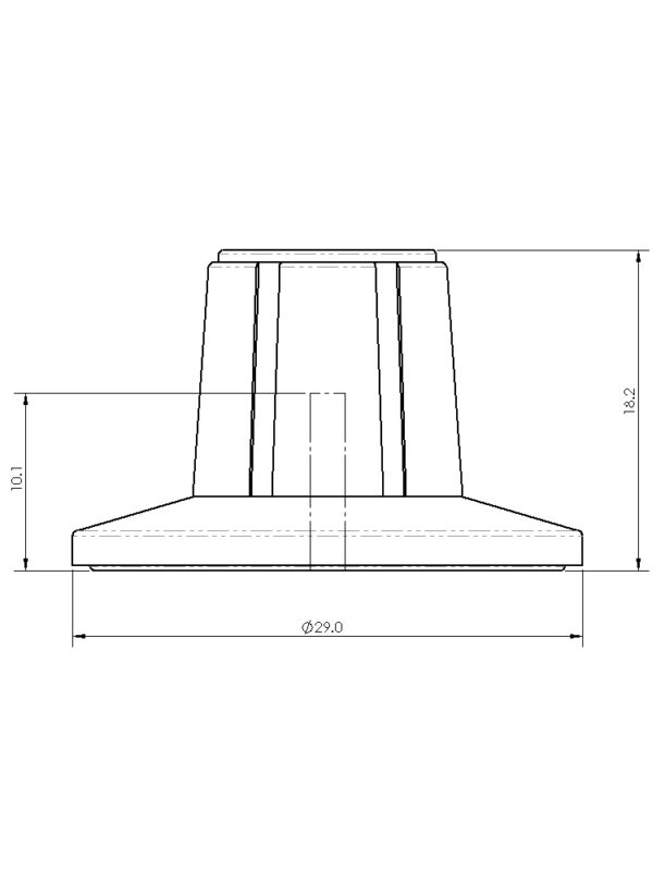 SD150 - Sifam Controls