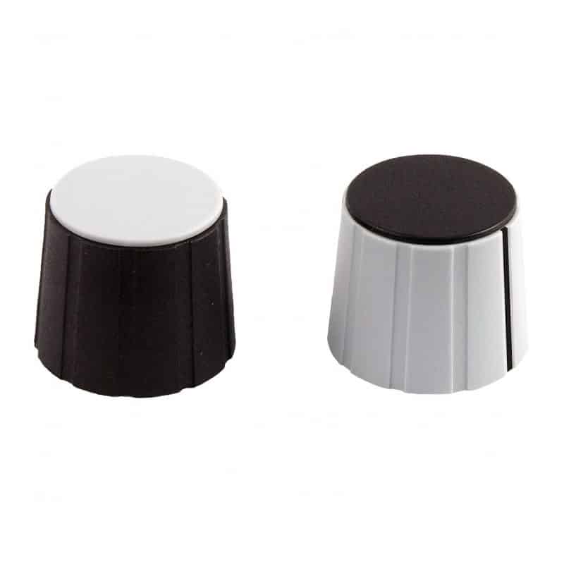 DB211 - Sifam Controls