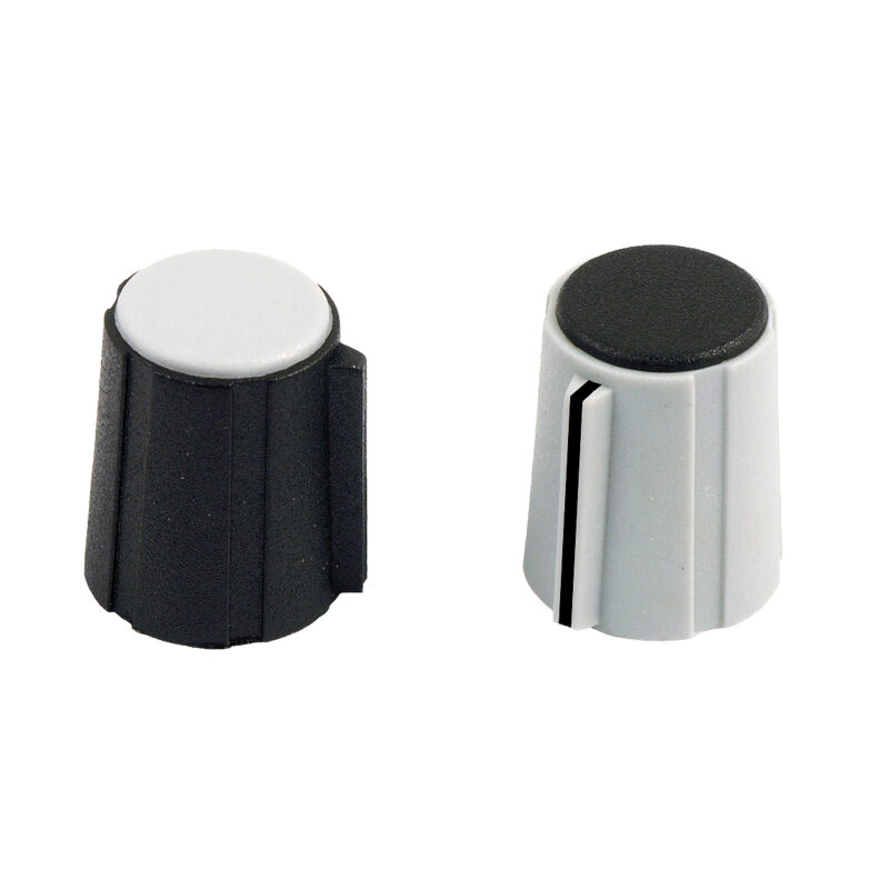 SP110 - Sifam Controls