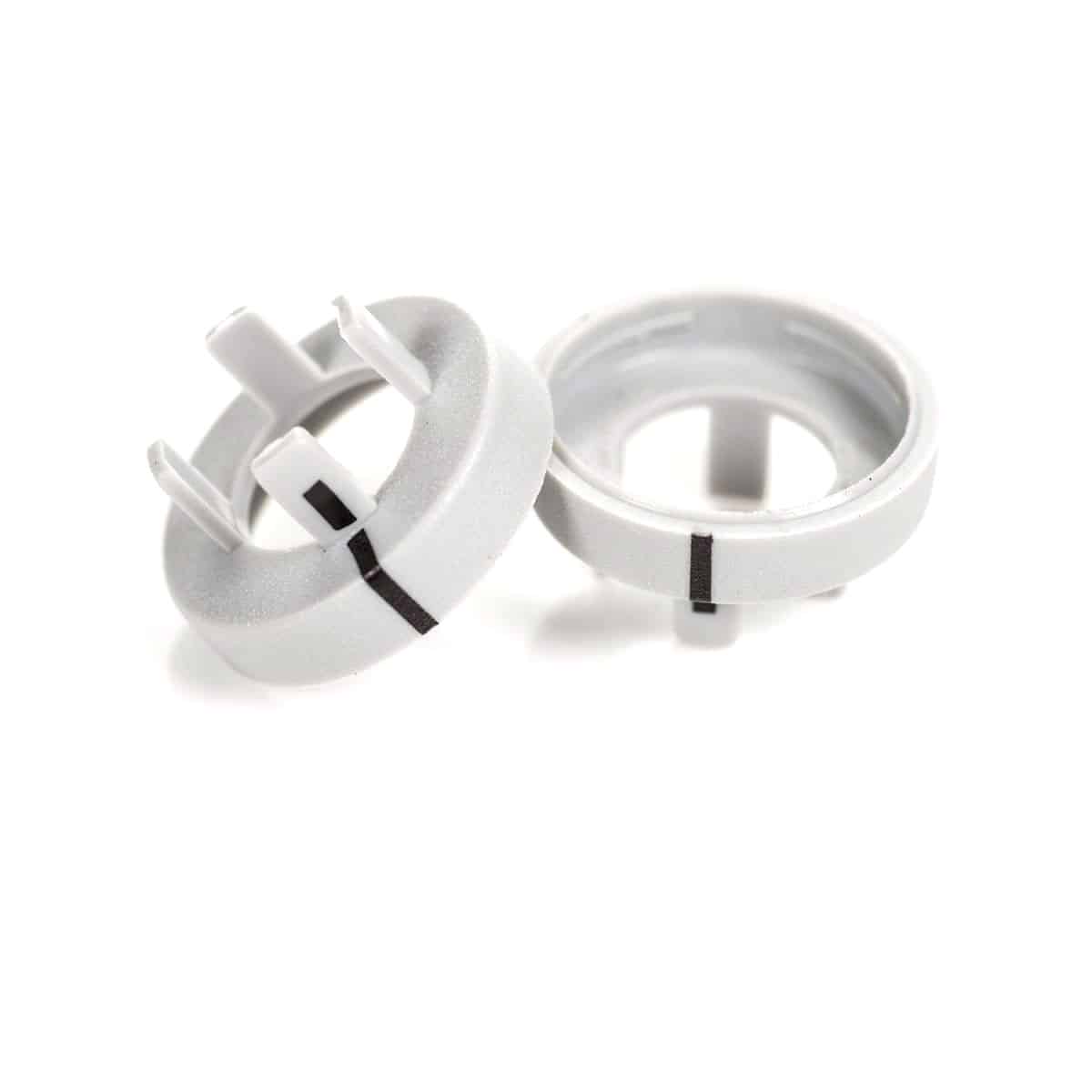 N111 - Sifam Controls