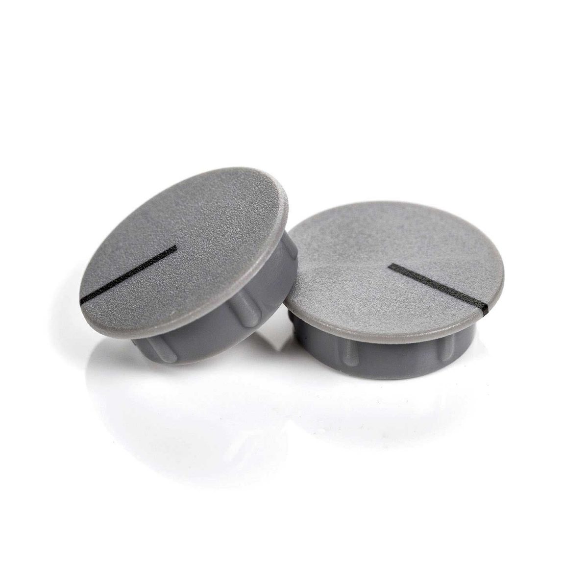 DR110 - Sifam Controls